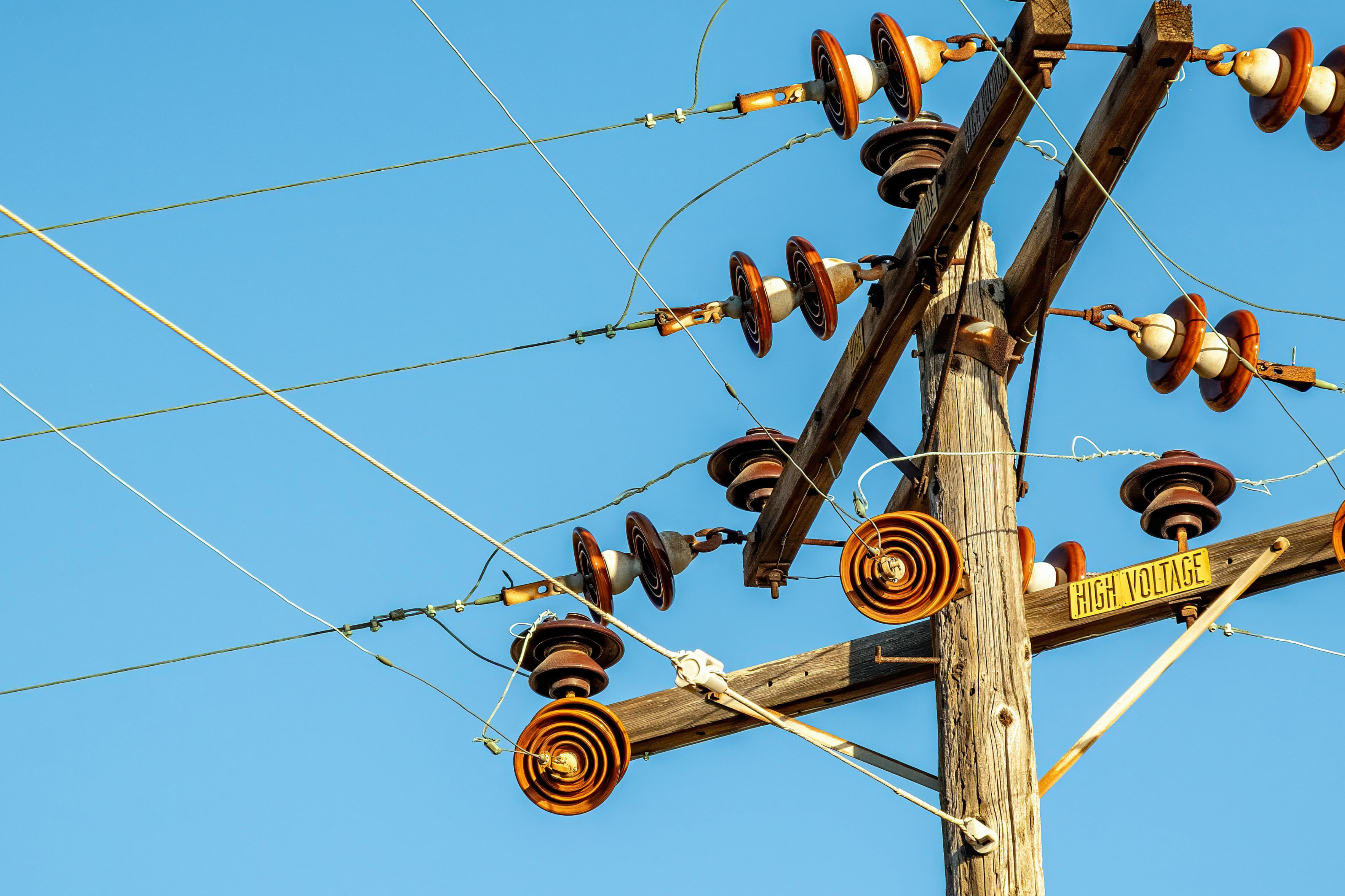 Sumo Electricals